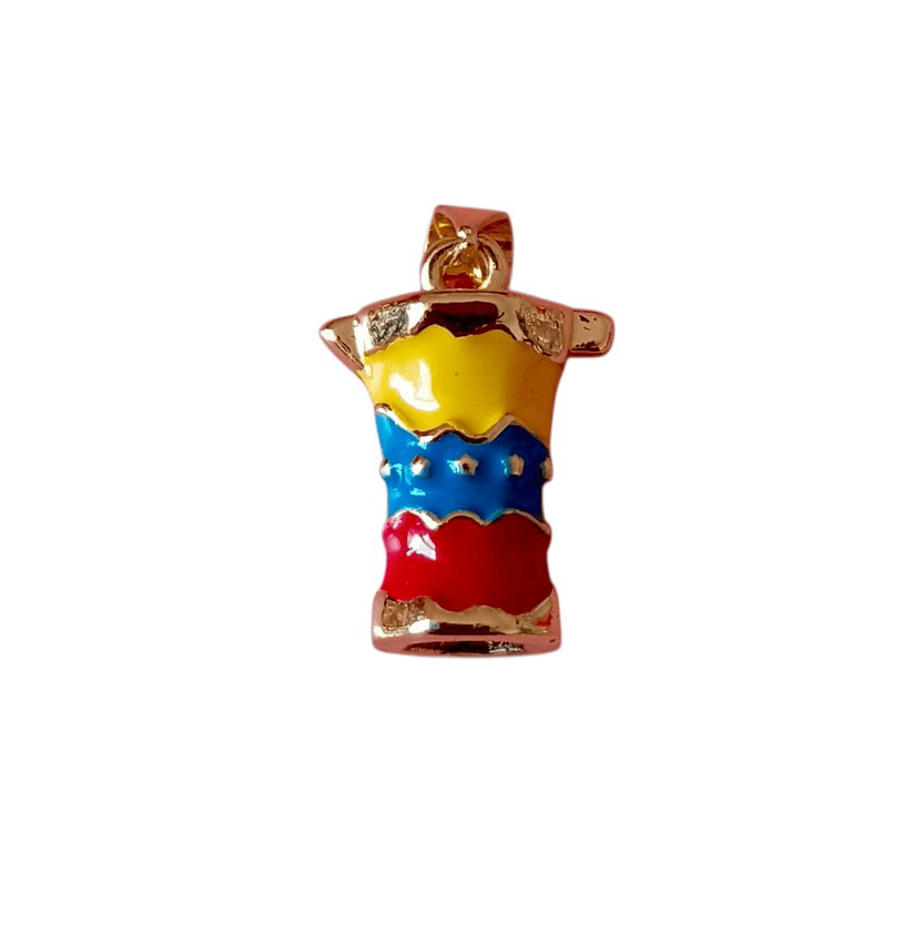 Greca de Café Venezolano – nenagosling
